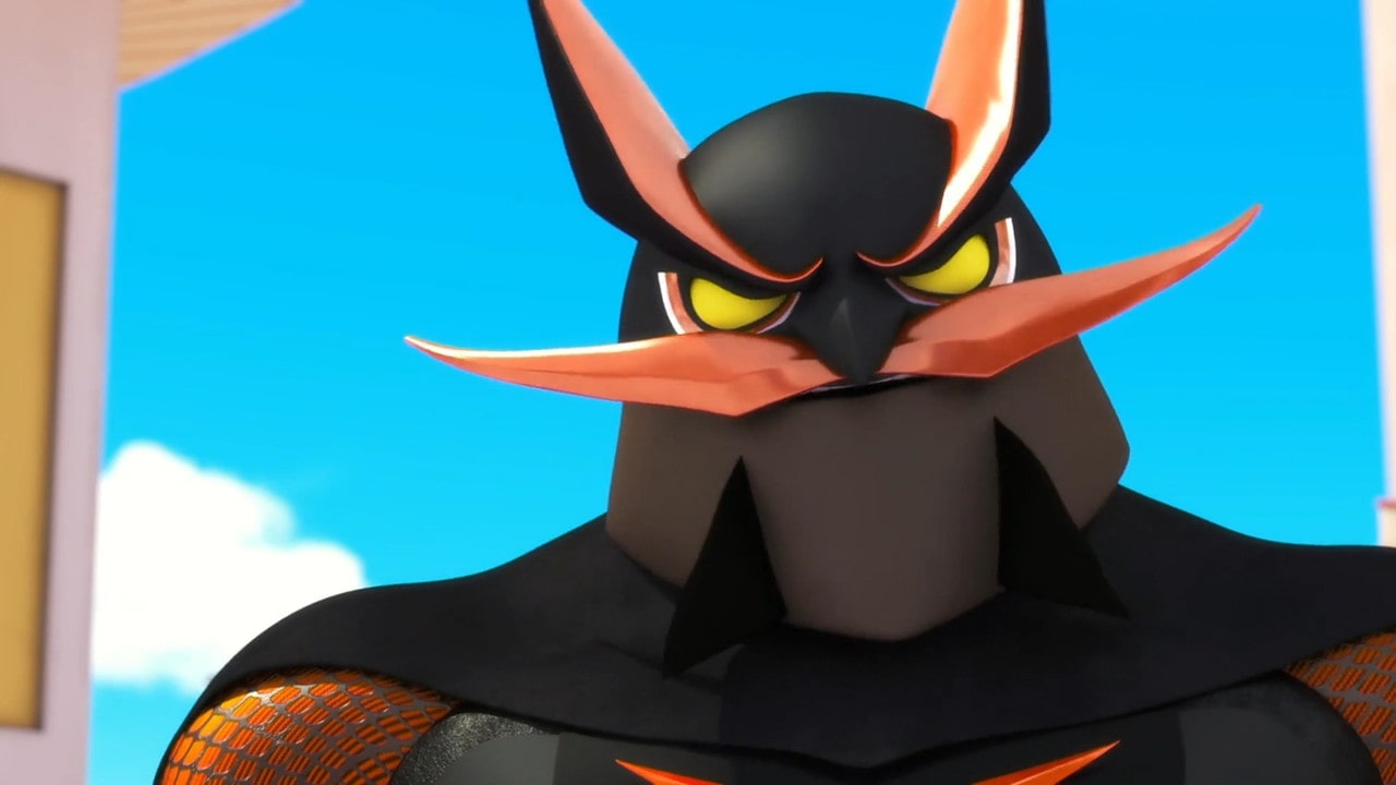 Miraculous Ladybug Season 5 Episode 4 Jubilation English Dub ... Miraculous Ladybug Season 5 Episode 4 Jubilation English Dub ...
